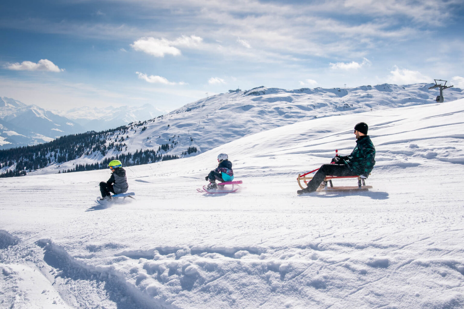 White Week - WP Basis - Bricks